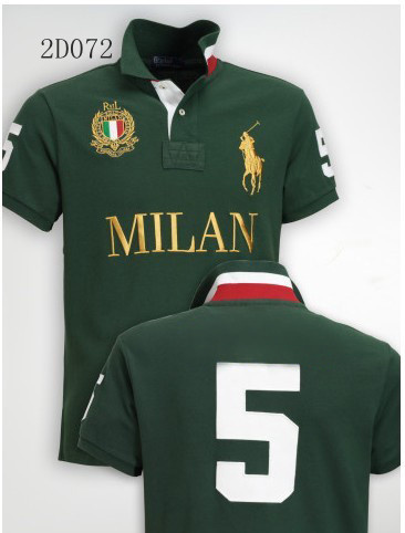 RL S-XXL xx03-Fashion丨QiQi